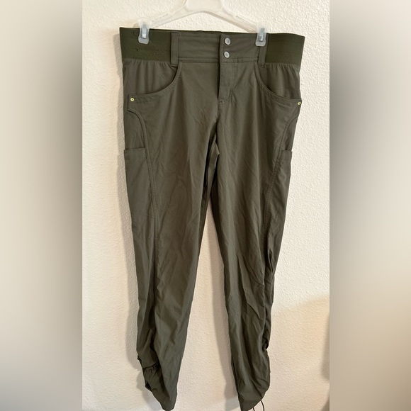 Title nine | Pants & Jumpsuits | Title Nine Clamber Pants | Poshmark